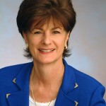 Newport Beach Chamber of Commerce