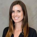 Board Of Directors - Newport Beach Chamber of Commerce