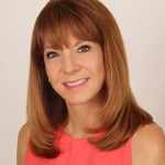 Newport Beach Chamber of Commerce