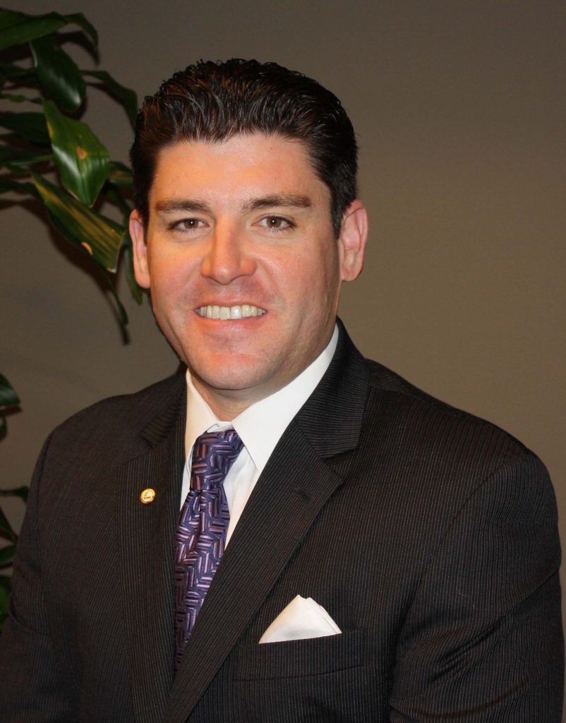 October WAKE UP! Newport - November Election Update - Newport Beach ...