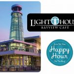 Newport Beach Chamber of Commerce