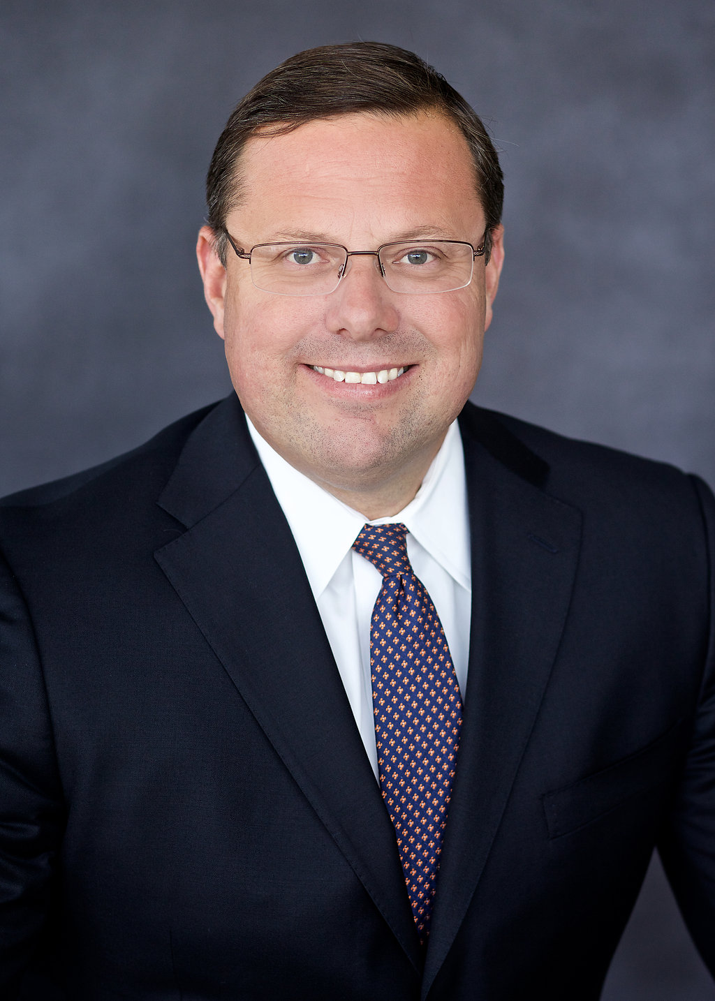 Government Affairs Committee with Aaron Harp - Newport Beach Chamber of ...