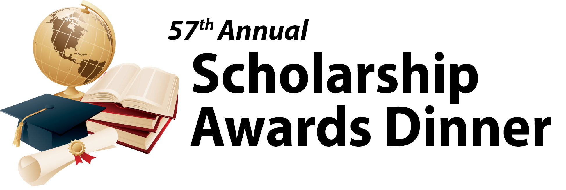 57th Annual Scholarship Awards Dinner - Newport Beach Chamber of Commerce