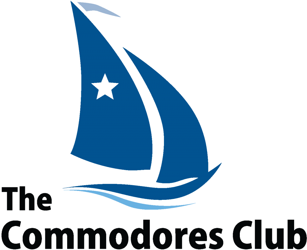 Commodores - Newport Beach Chamber of Commerce