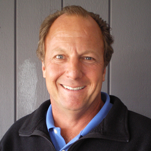 Board Of Directors - Newport Beach Chamber of Commerce