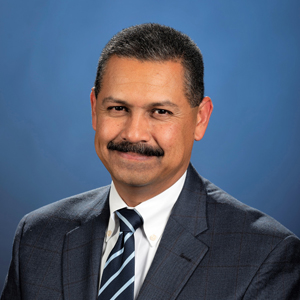 Board Of Directors - Newport Beach Chamber of Commerce