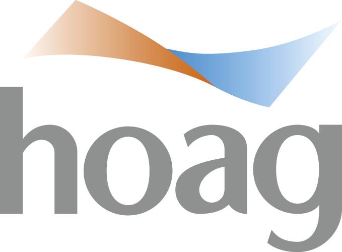 Hoag Named One of America’s 50 Best Hospitals™ for 2020 by Healthgrades ...