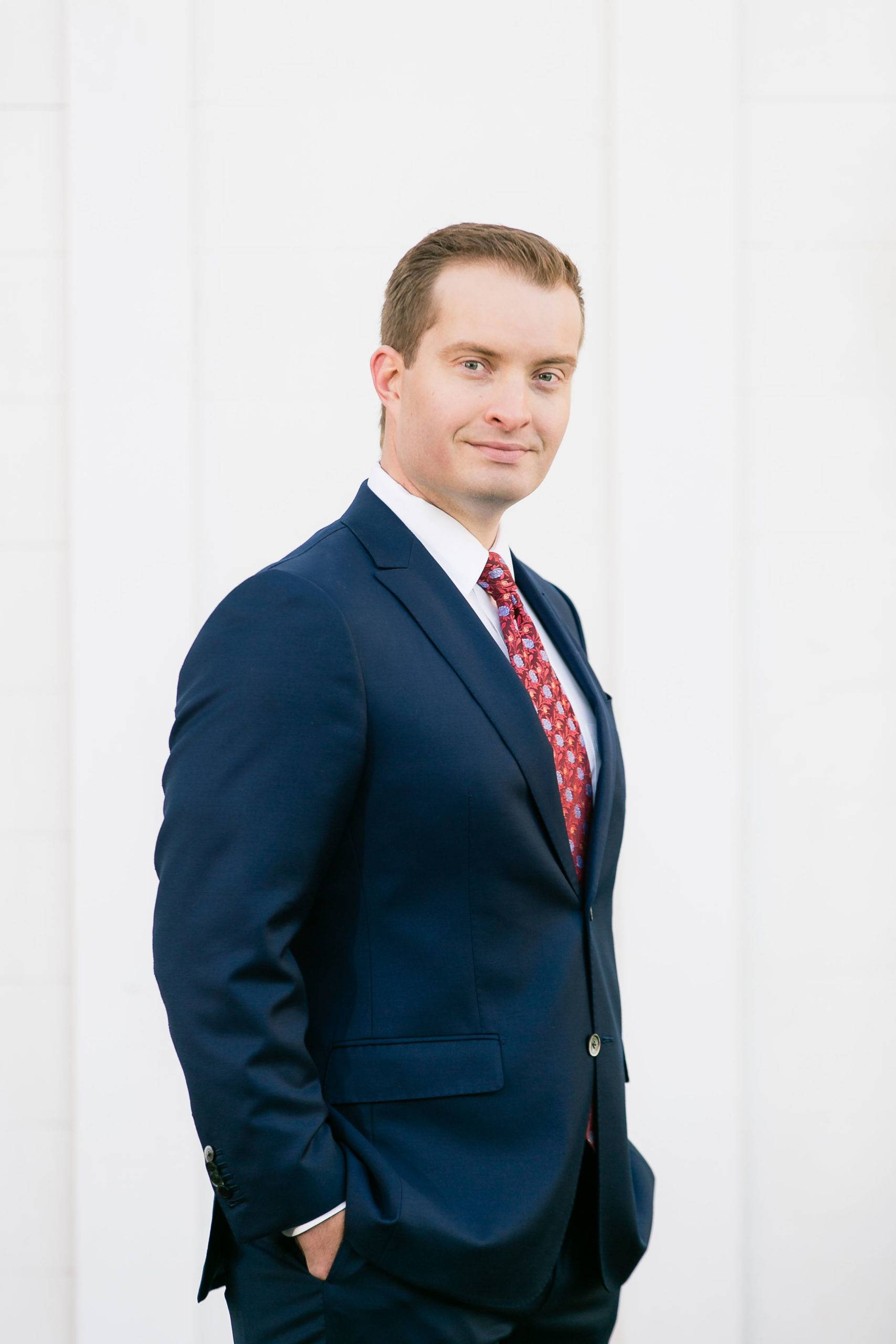 Congratulations to 2020 City of Newport Beach Citizen of the Year Joe ...