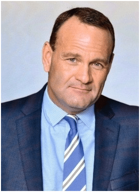 July Government Affairs Committee: Transportation Corridor Agencies ...