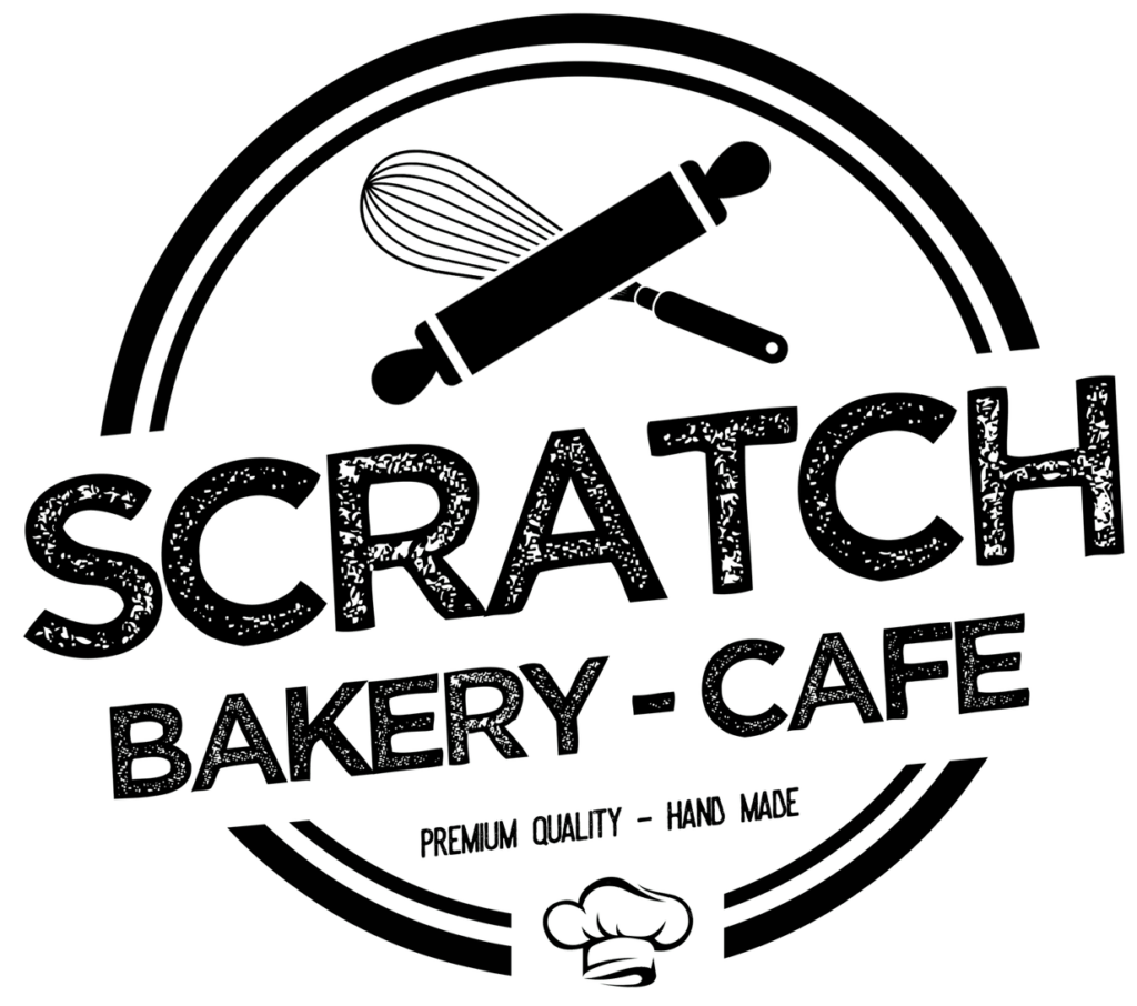 Scratch Bakery Café - Ribbon Cutting Ceremony - Newport Beach Chamber ...