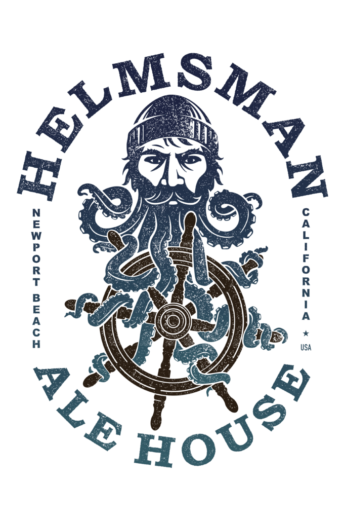 Helmsman Ale House Hoedown! - Newport Beach Chamber of Commerce