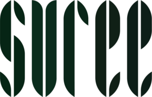 Ribbon Cutting - SUREE Jewelry - Newport Beach Chamber of Commerce