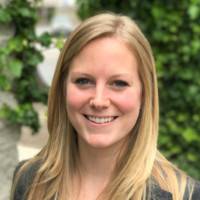 Board Of Directors - Newport Beach Chamber of Commerce