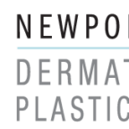 Newport Beach Chamber of Commerce