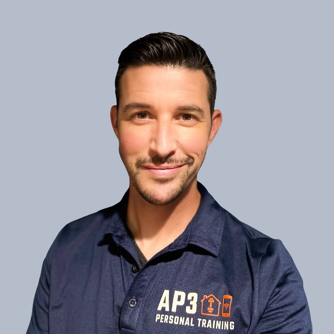 Ambassadors - Newport Beach Chamber of Commerce