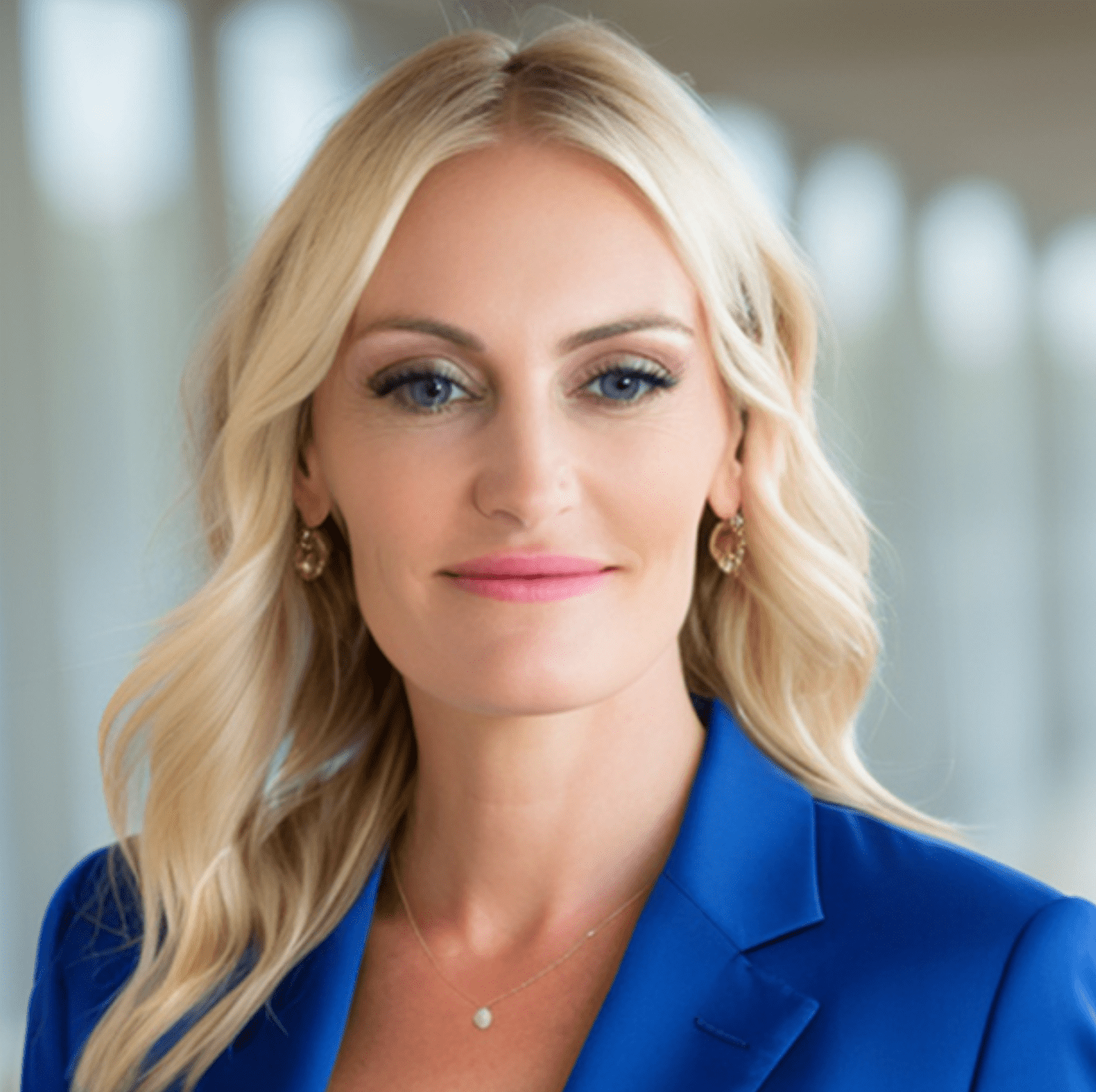 Ambassadors - Newport Beach Chamber of Commerce