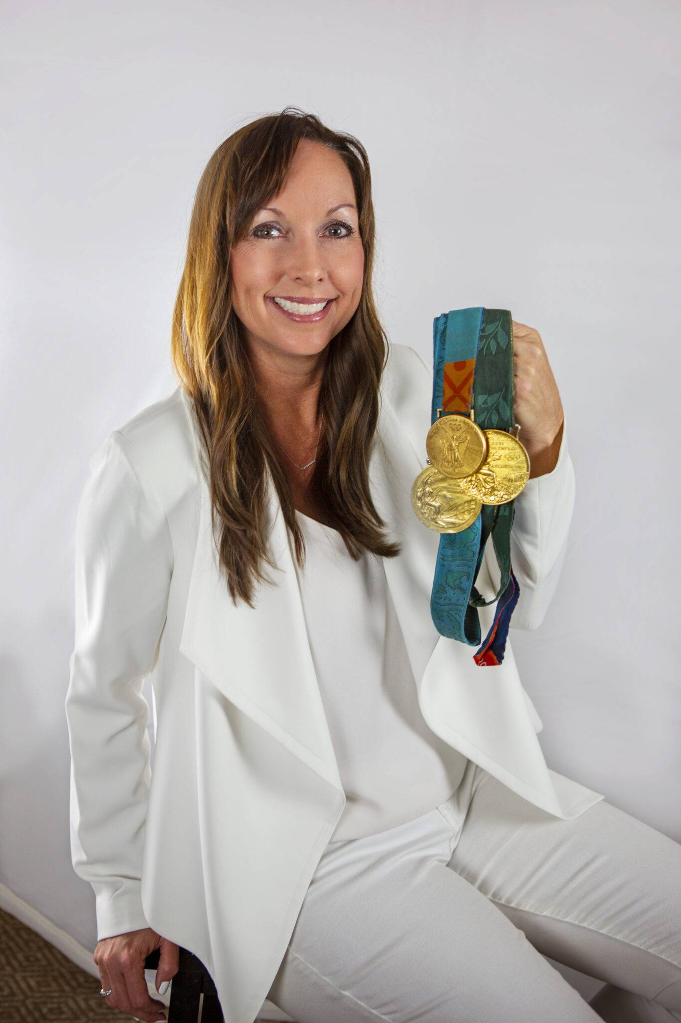 61st Annual Athletic Awards Dinner - Newport Beach Chamber of Commerce