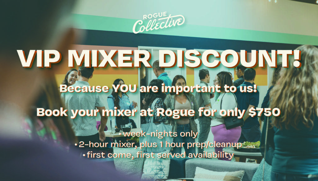 Newport Beach Chamber of Commerce