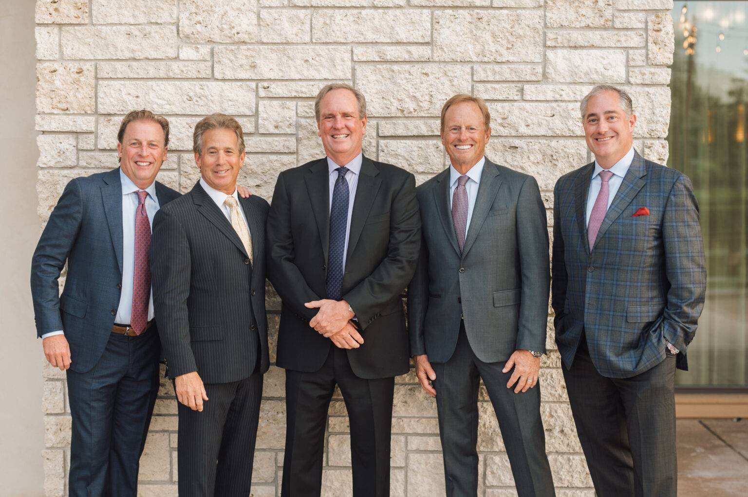 2024 Newport Chamber Honors - Citizen of the Year MARIE CASE and ...