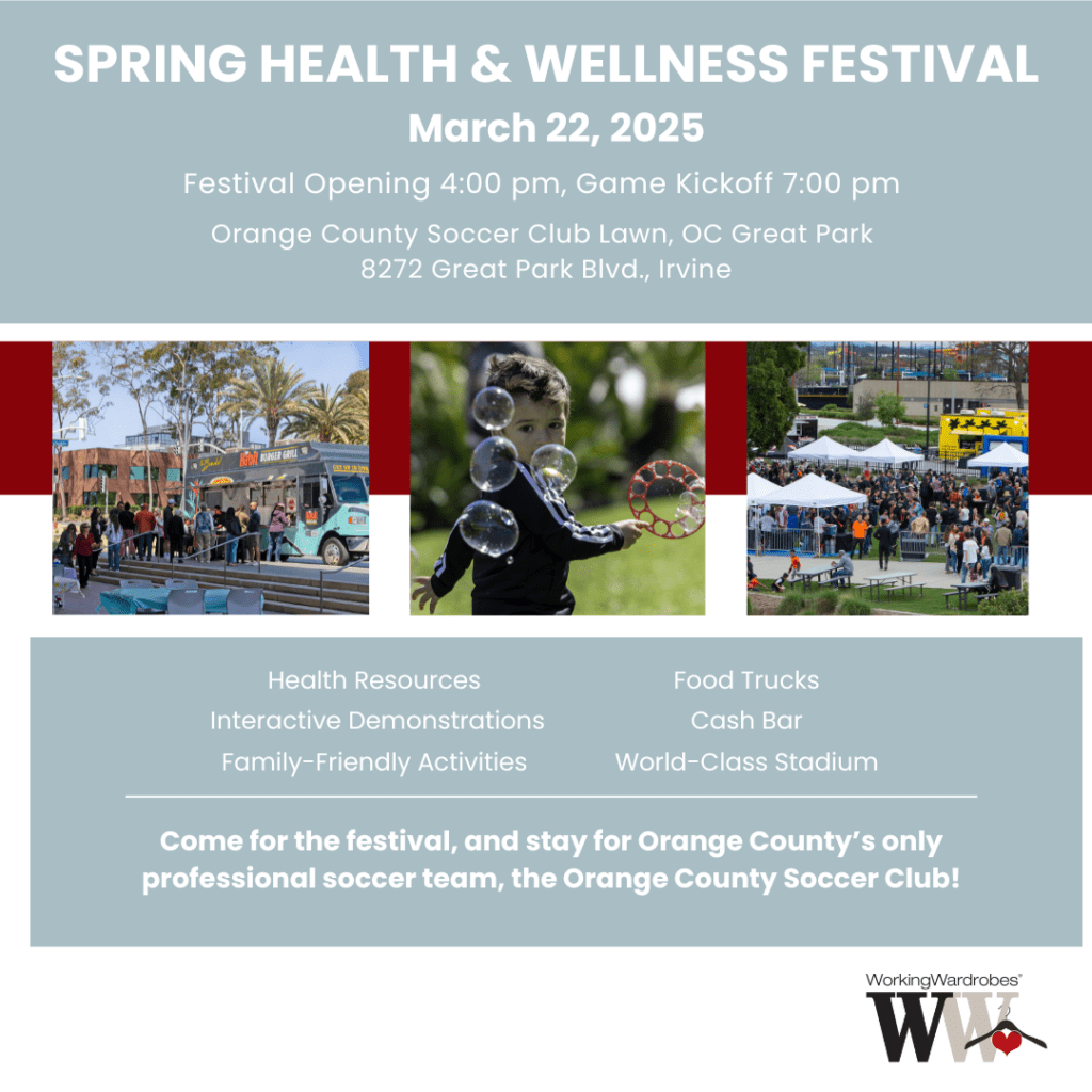 Newport Beach Chamber of Commerce