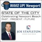 Event Calendar - Newport Beach Chamber of Commerce