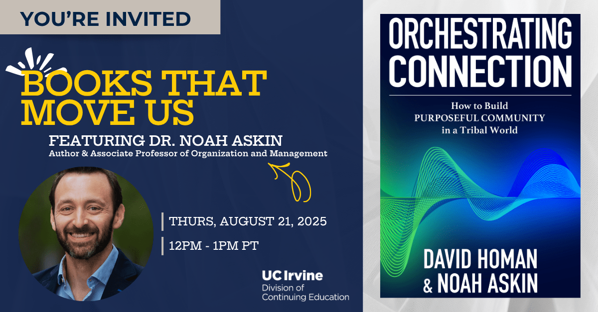 Newport Beach Chamber of Commerce